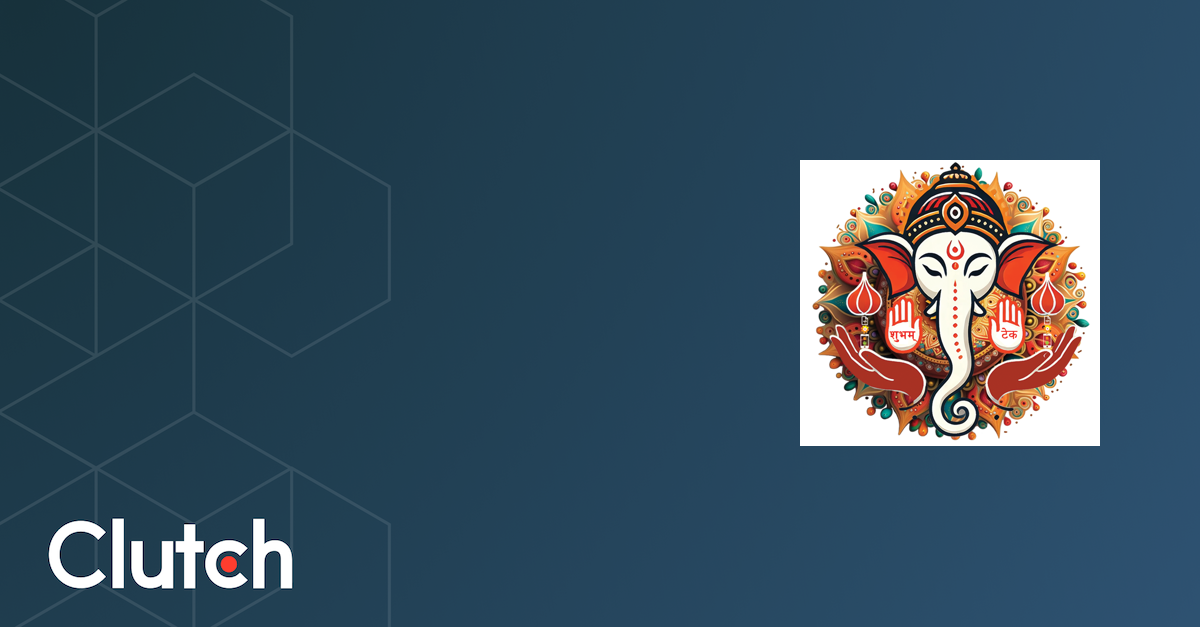 Shubham Tech - Services & Company Info