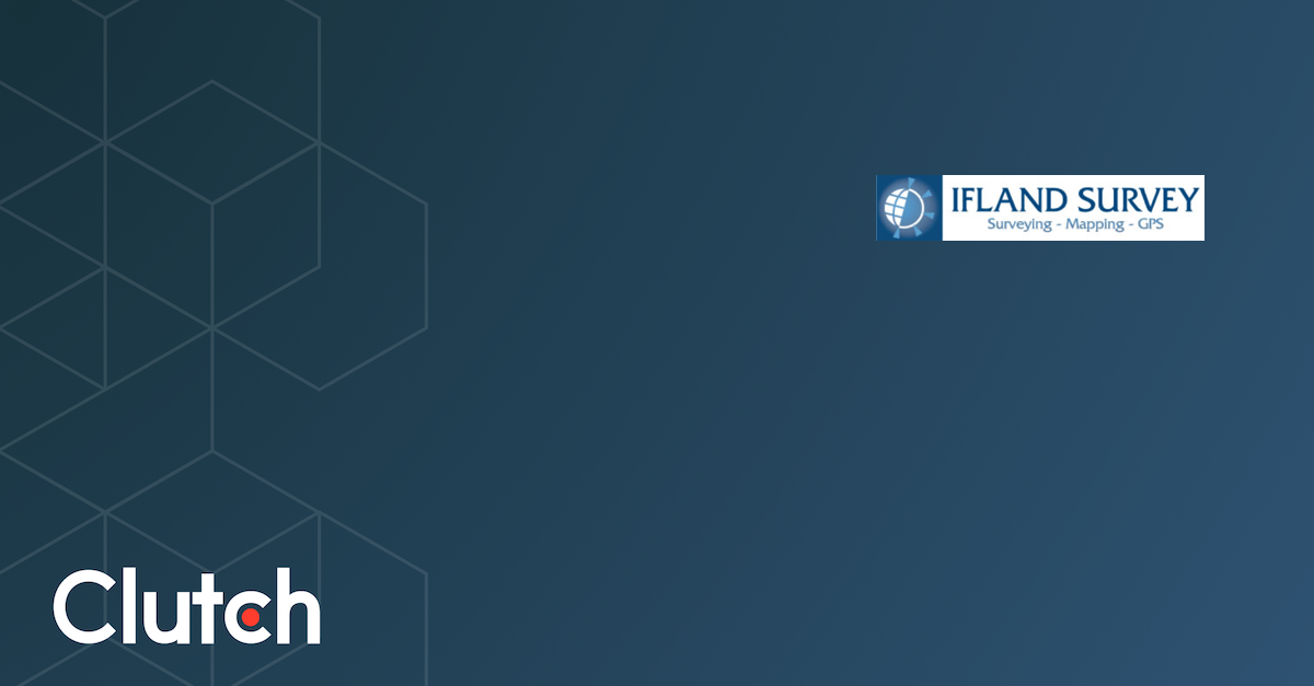 Ifland Survey, Address, Data & More