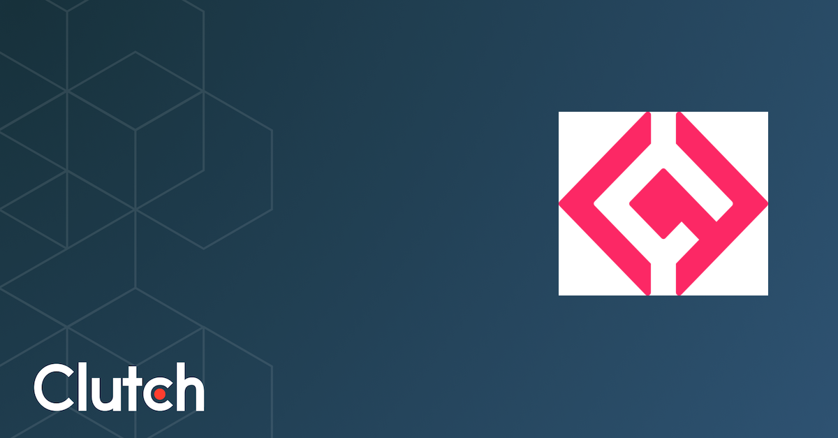 Goji Labs Reviews (80), Pricing, Services & Verified Ratings