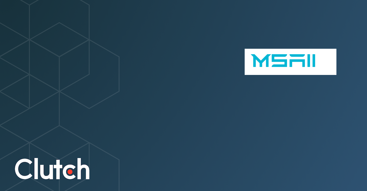 MSAII Group, Address, Data & More