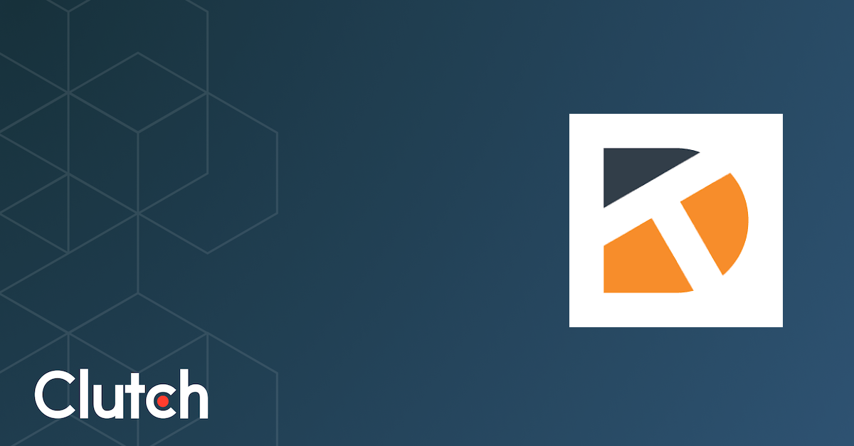 Deco Technology Group Inc. Reviews (1), Pricing, Services & Verified ...