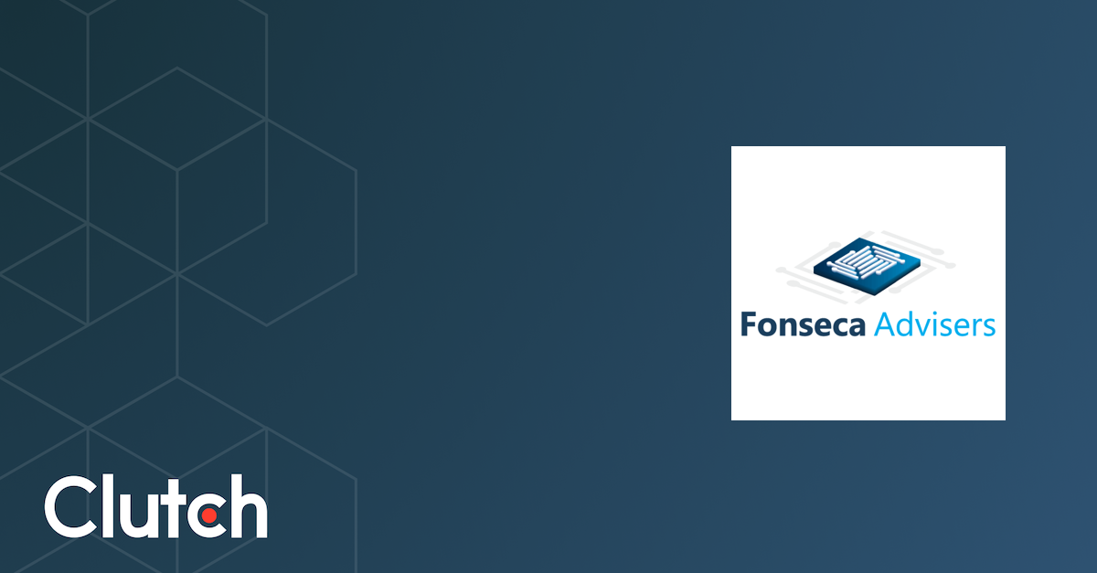 FONSECA ADVISERS LLC - Services & Company Info