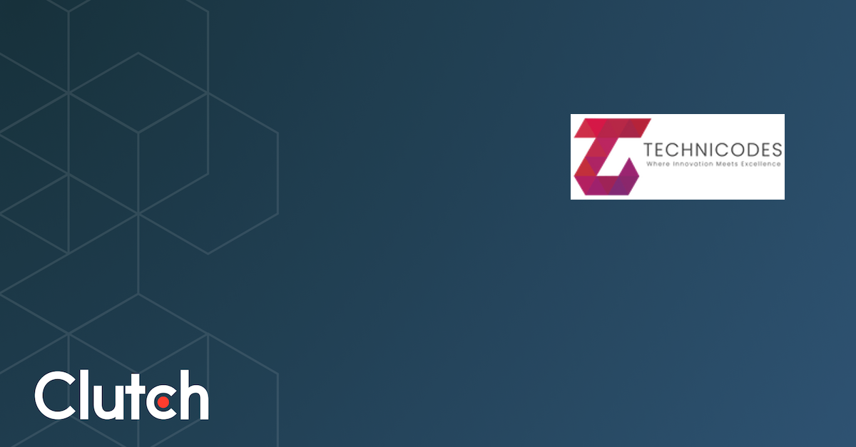 Technicodes, Address, Data & More