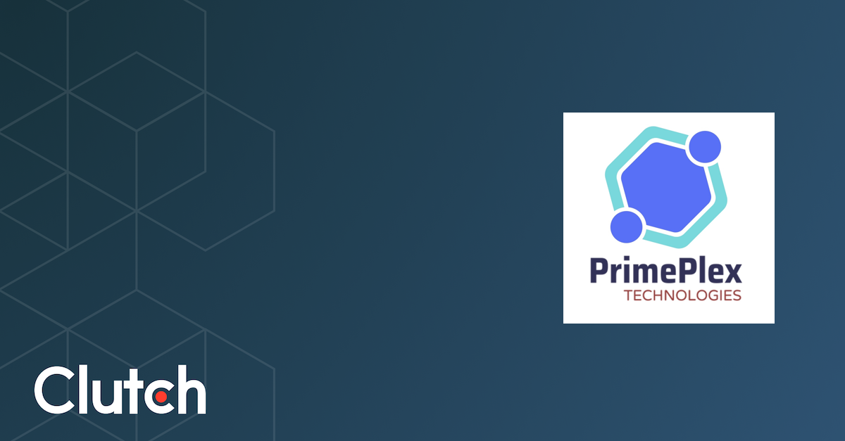 PrimePlex Technologies Pvt Ltd - Services & Company Info