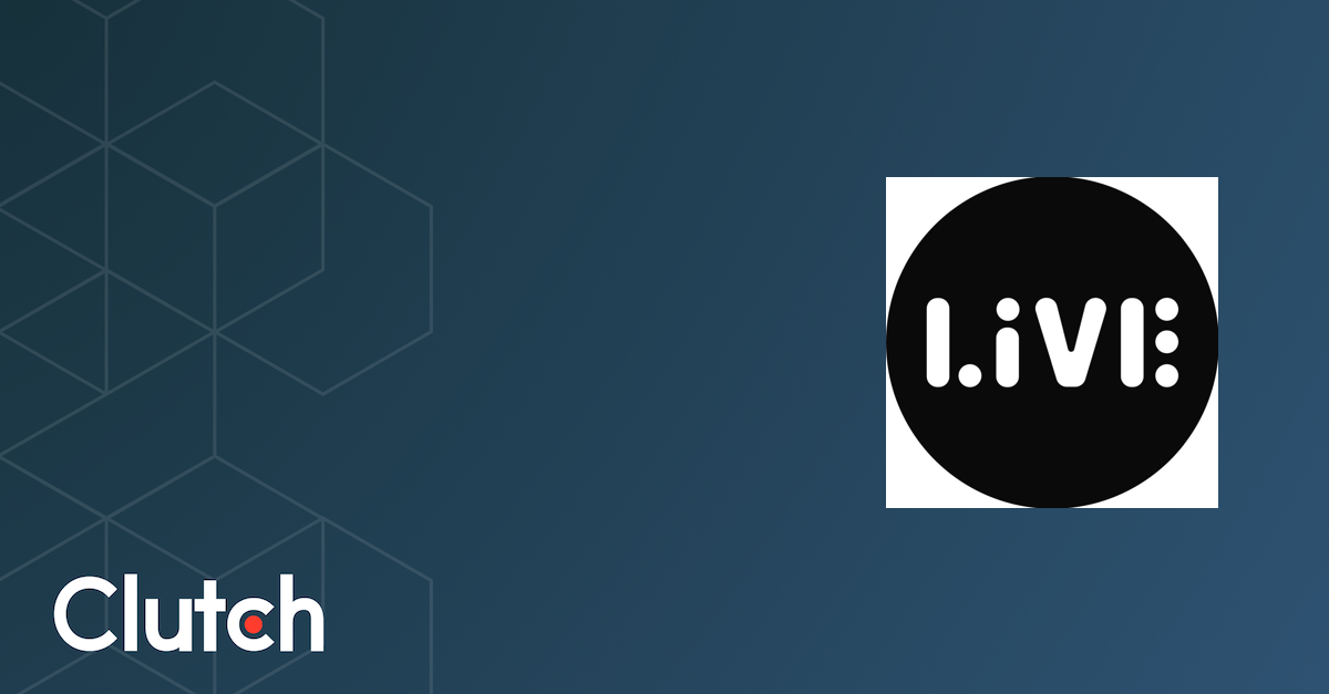 LIVE, Address, Data & More