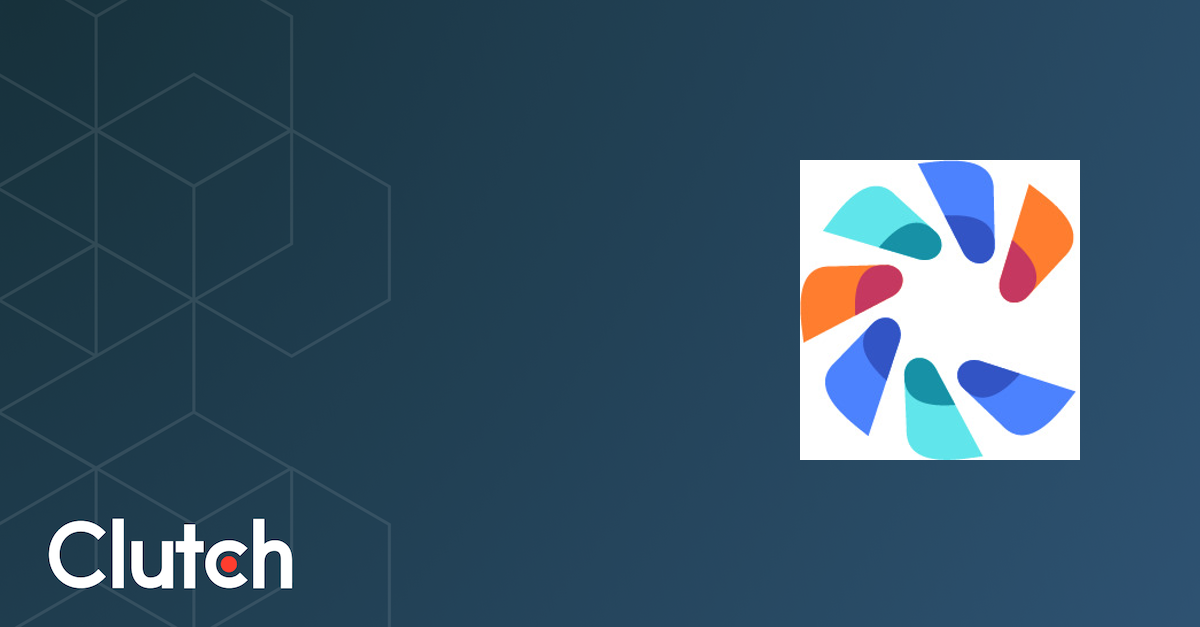 Codemech Solutions Services Company Info