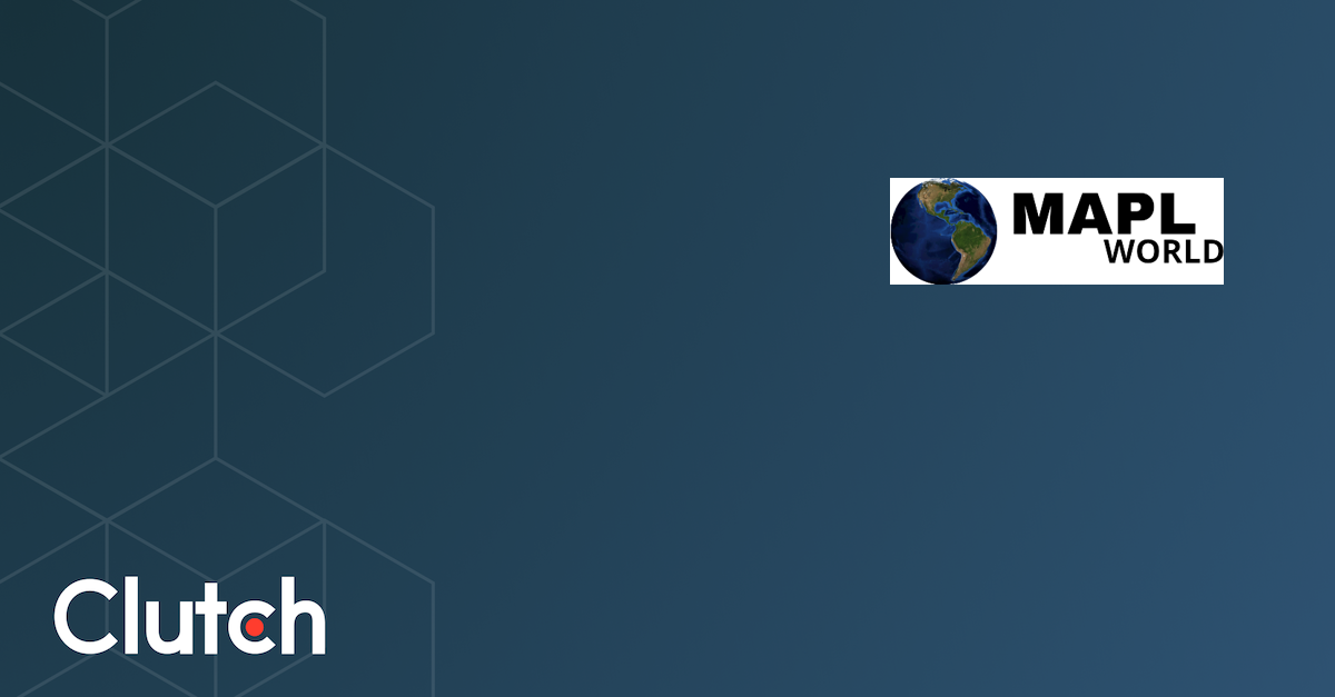 Millennium Automation Pvt. Ltd. - Services & Company Info