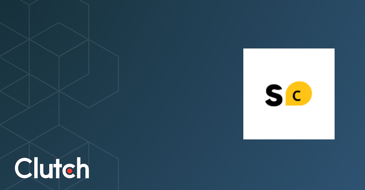Sarge Clan Creations Reviews (2), Pricing, Services & Verified Ratings