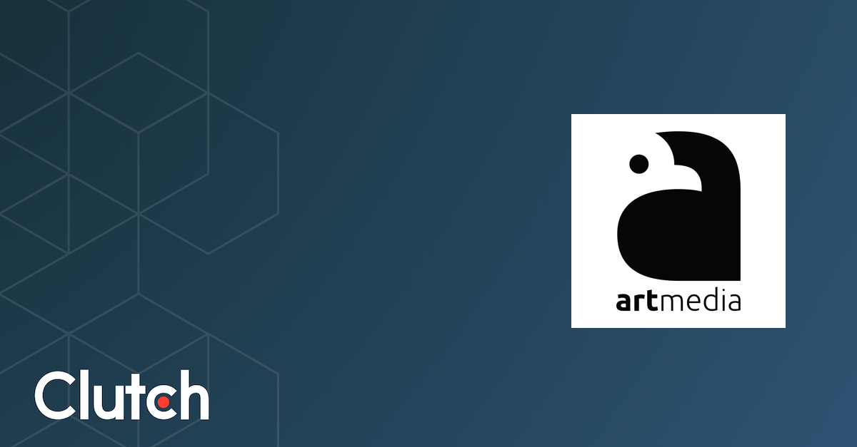 Artmedia, Address, Data & More