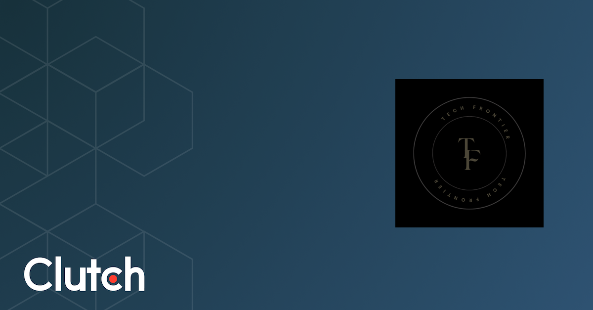 Tech Frontier, Address, Data & More