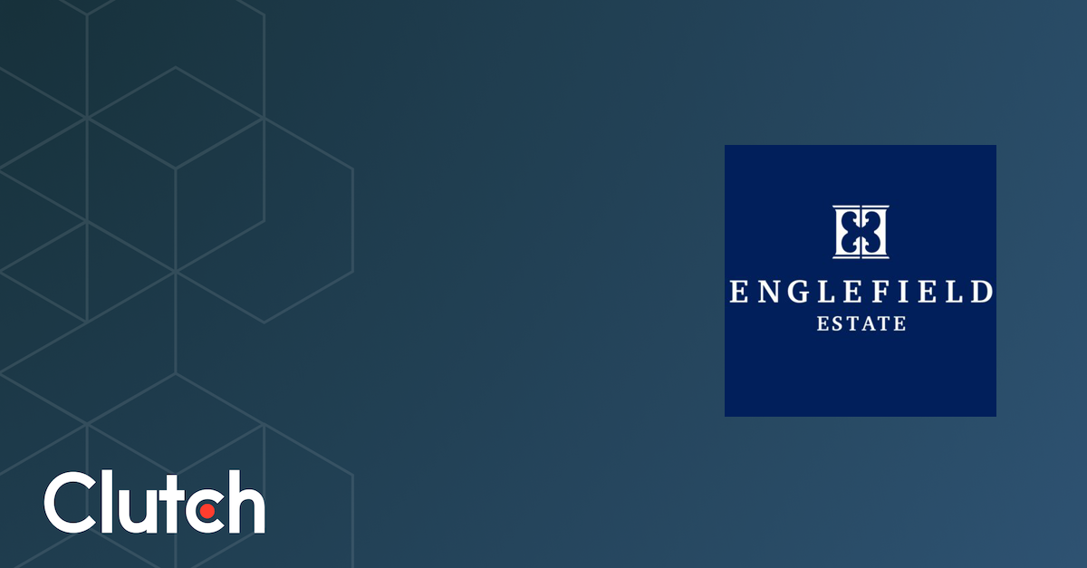 Englefield Estate - Services & Company Info