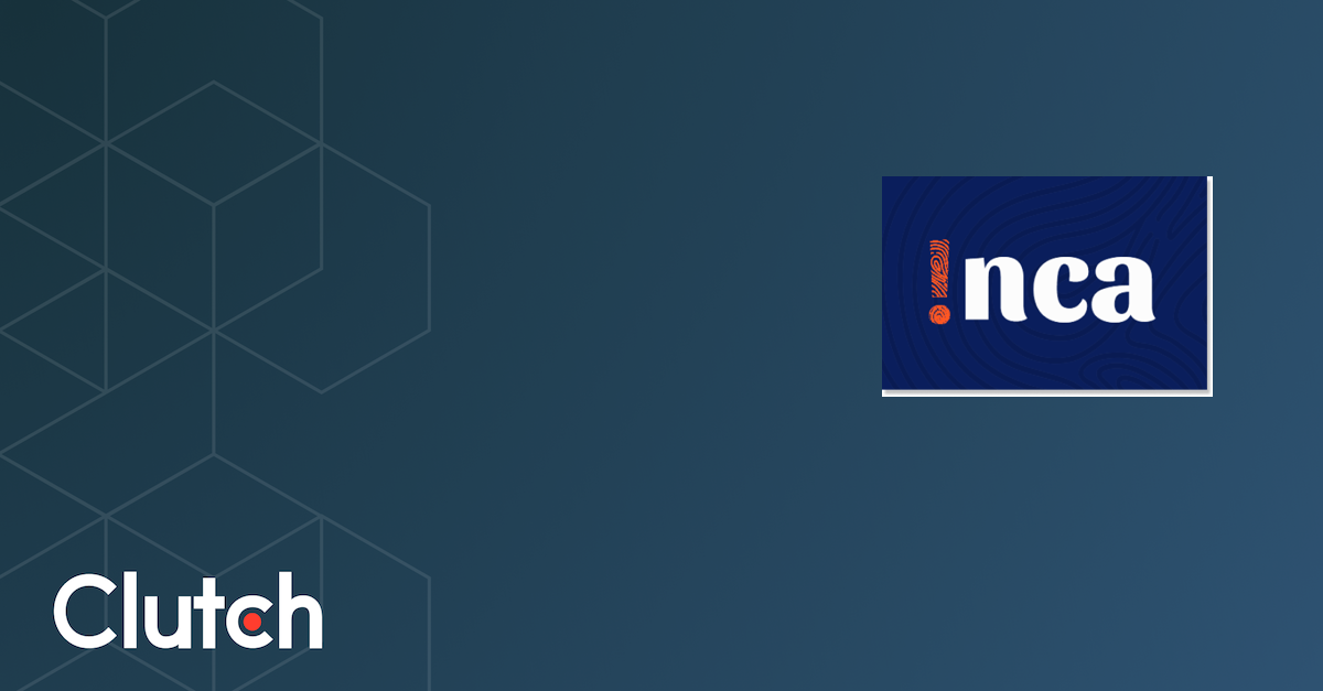 Inca-Lab, Address, Data & More