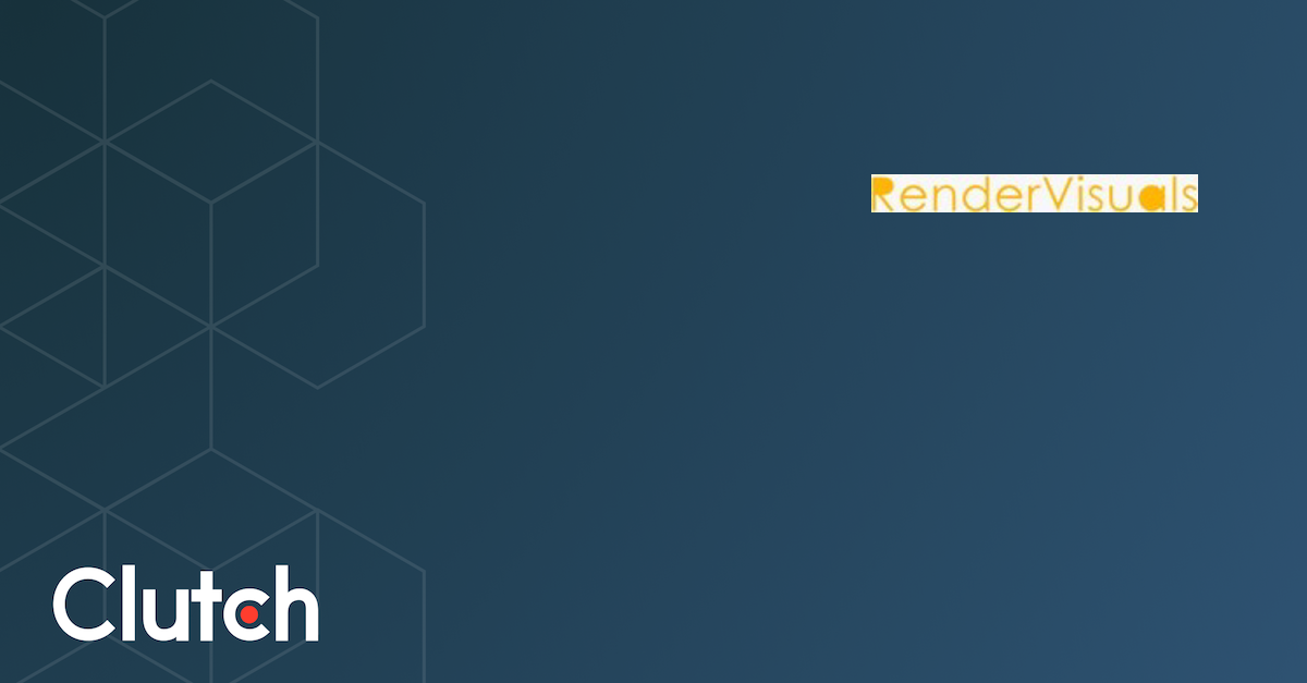 Render Visuals, Address, Data & More