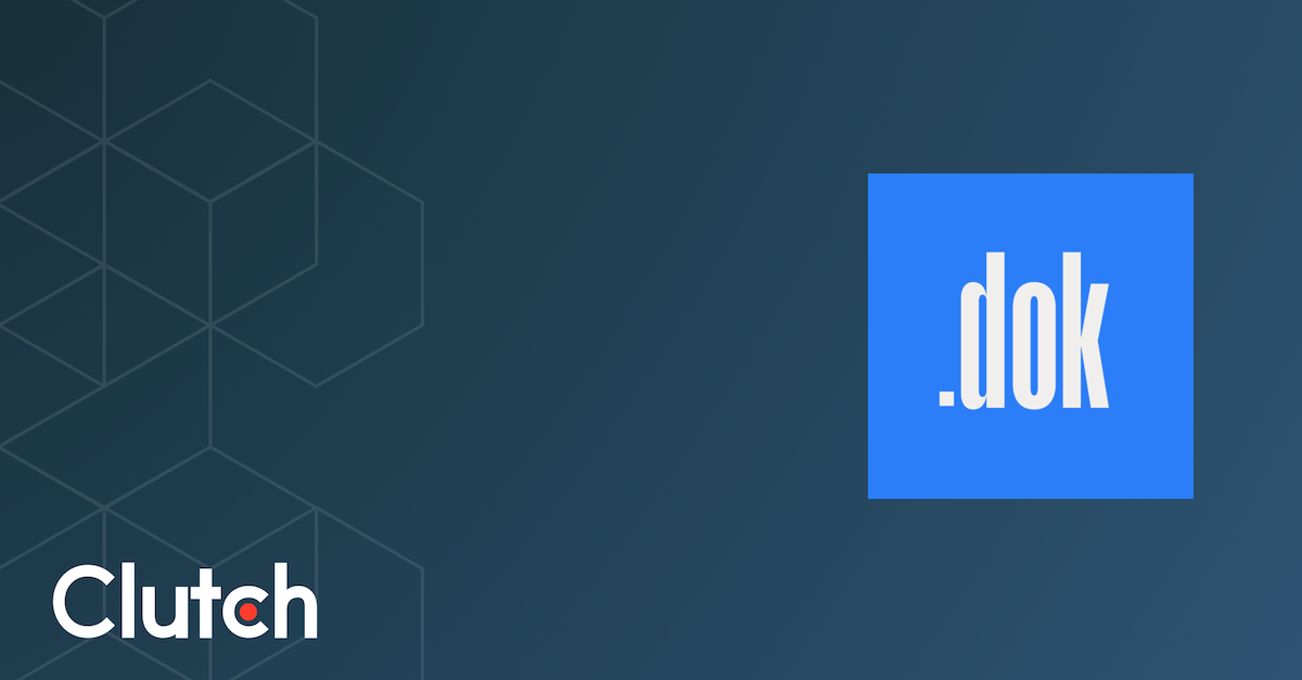 Dokument Studio - Services & Company Info