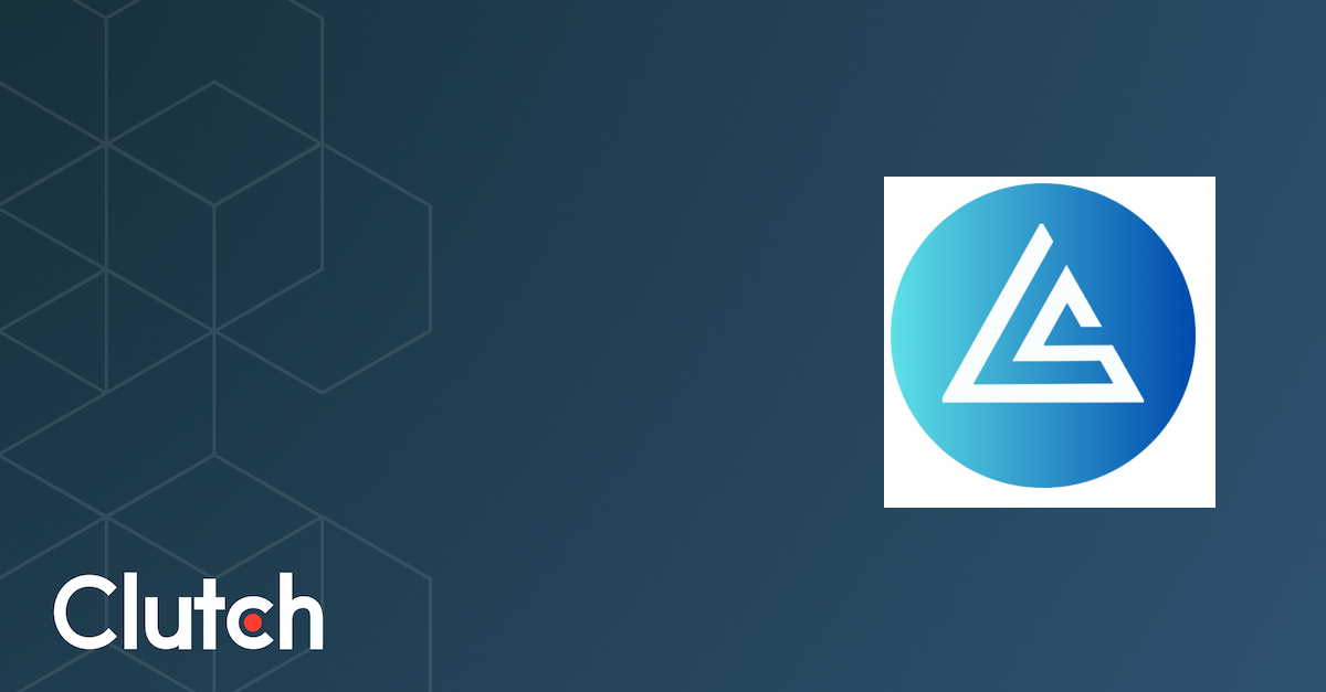 Infosia Technologies Pvt Ltd - Services & Company Info