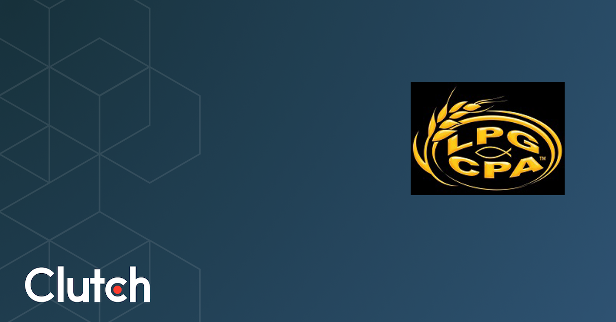 Lisa P. Gill, CPA, PC, Address, Data & More