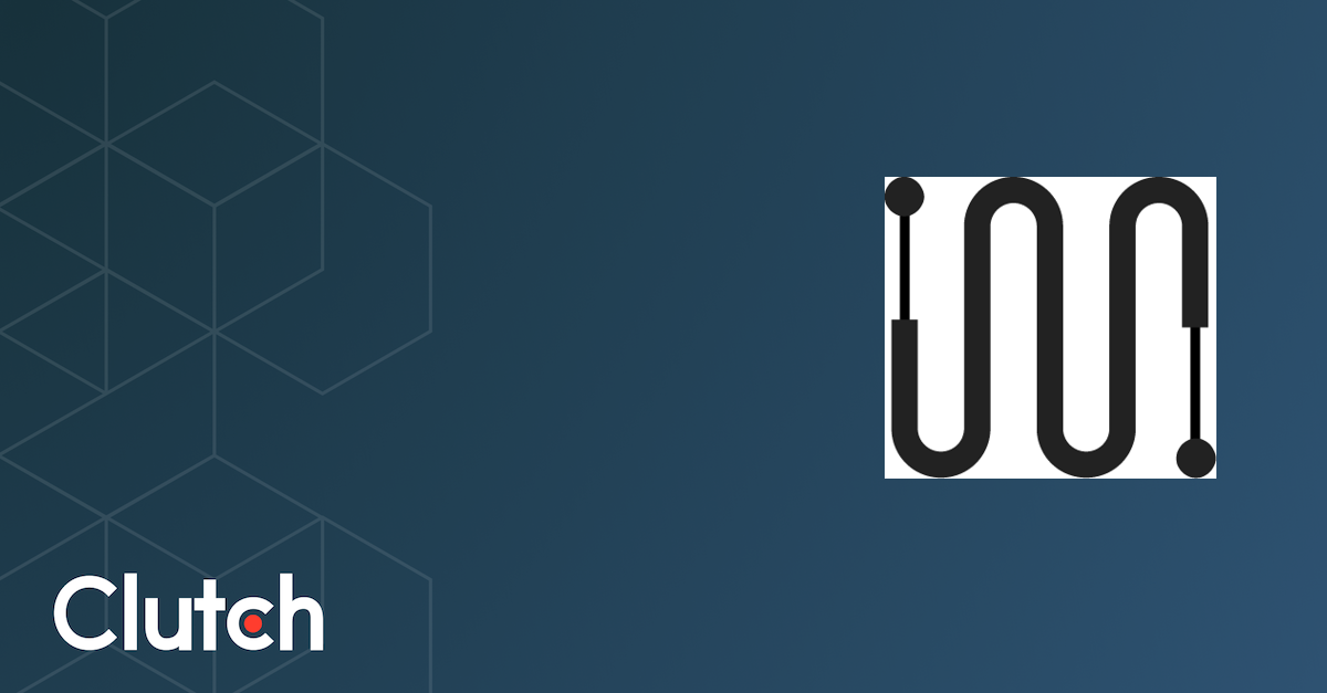 Wire Media Reviews (16), Pricing, Services & Verified Ratings