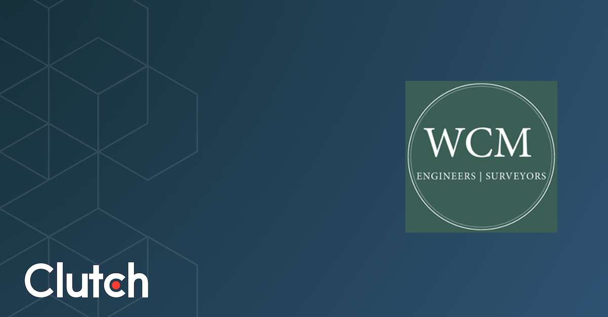 Williams, Clark & Morrison, Inc. - Services & Company Info