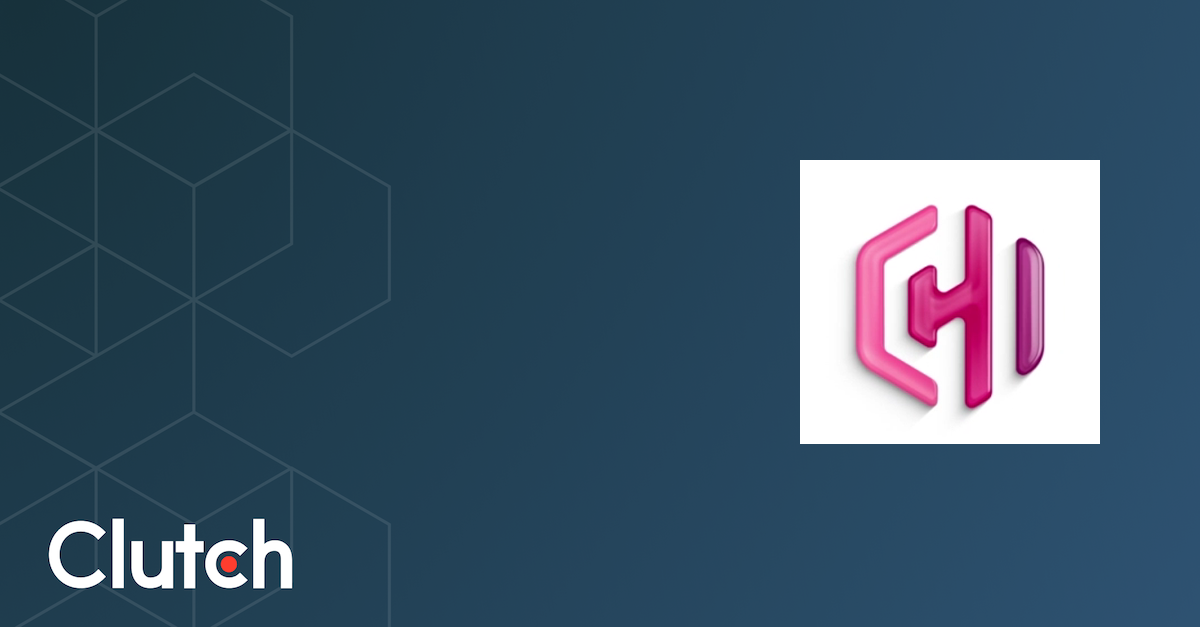 CHI Software Reviews (31), Pricing, Services & Verified Ratings