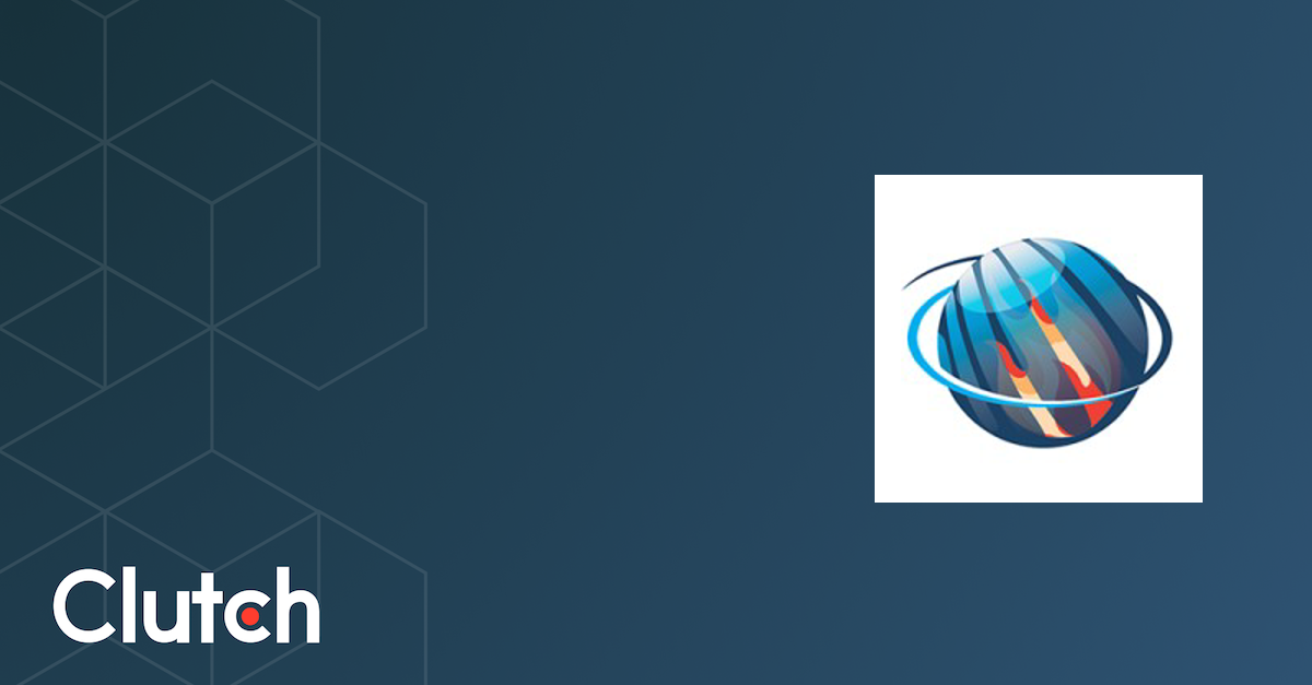 Transglobal Services LLC - Services & Company Info