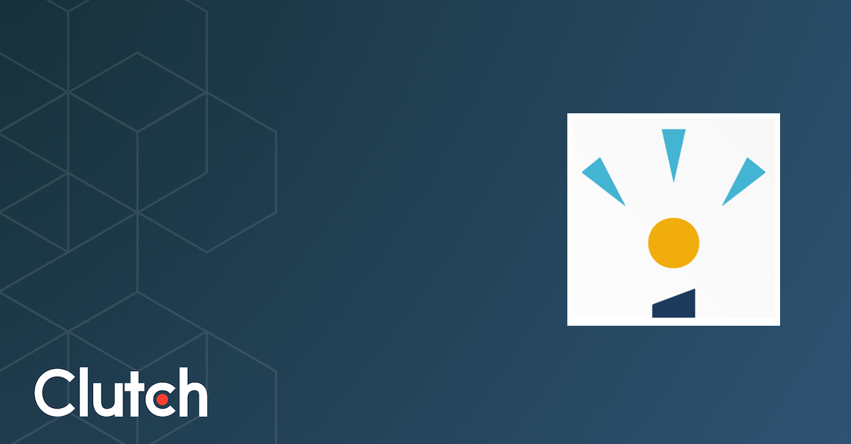 Torchlight Marketing Reviews (4), Pricing, Services & Verified Ratings