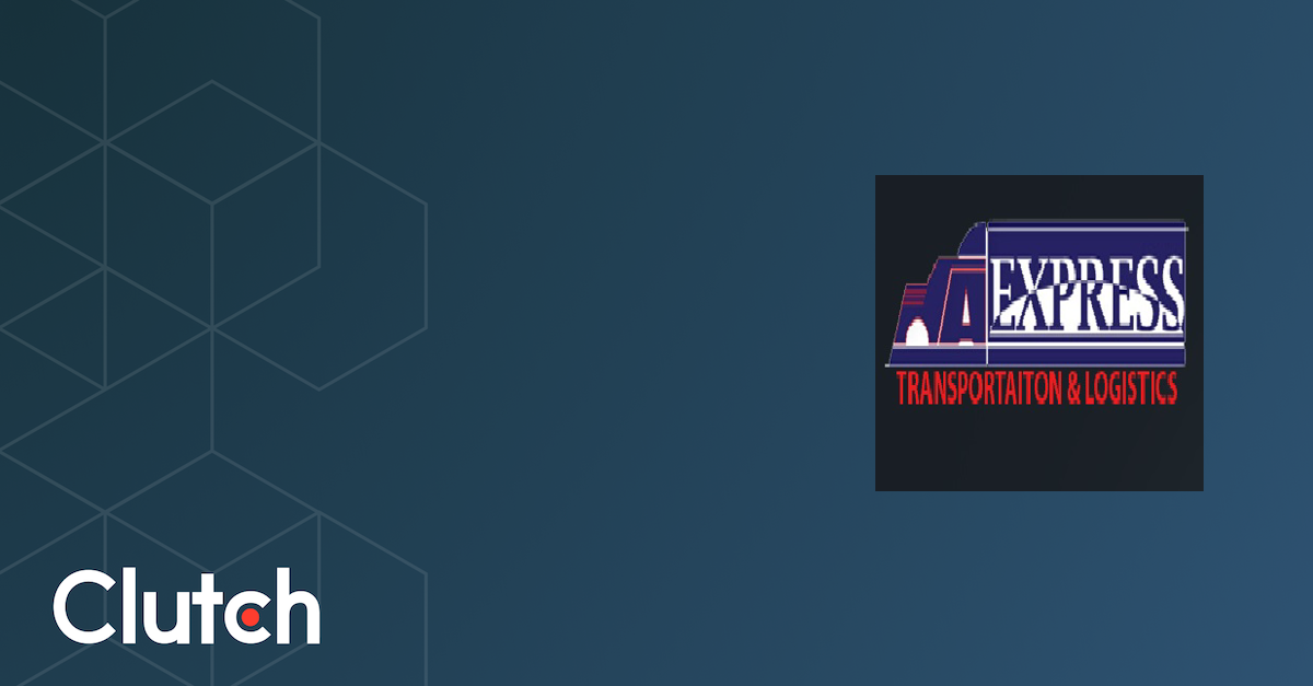 SA Express Inc. - Services & Company Info