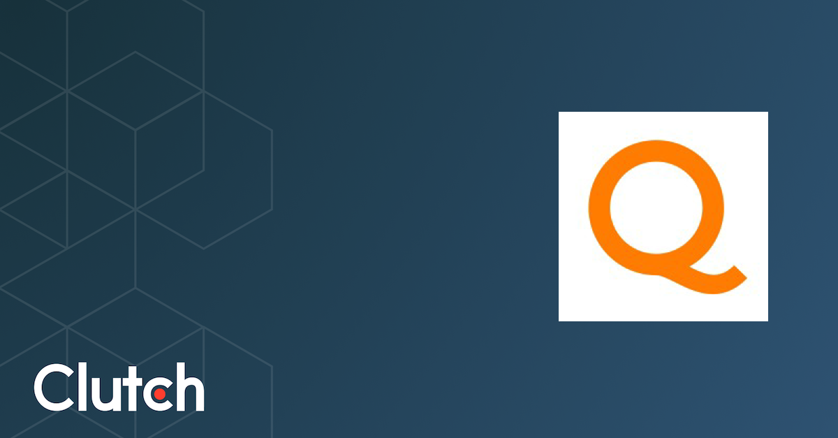 Quicket - Services & Company Info