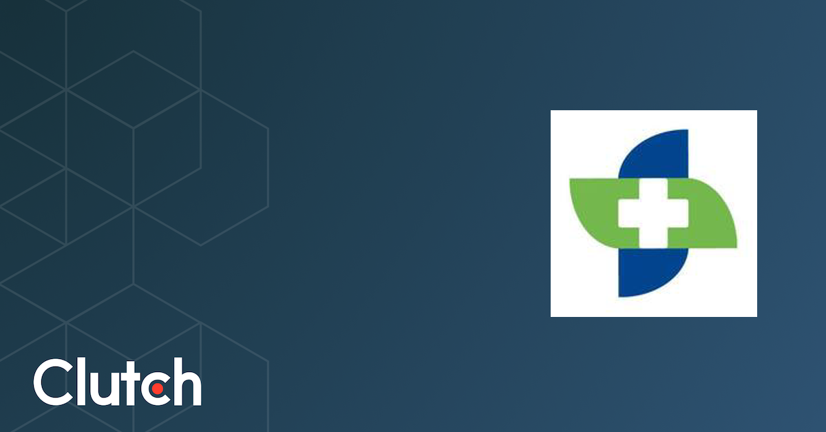 Medical Shipment LLC - Services & Company Info