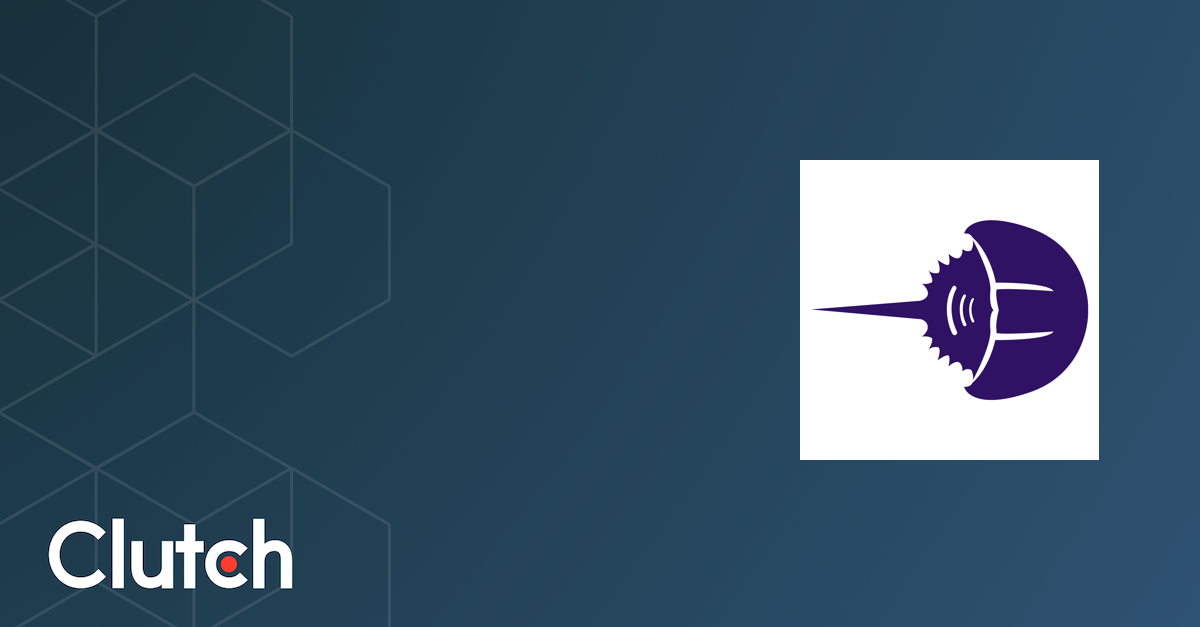 Cambria Software Reviews (7), Pricing, Services & Verified Ratings