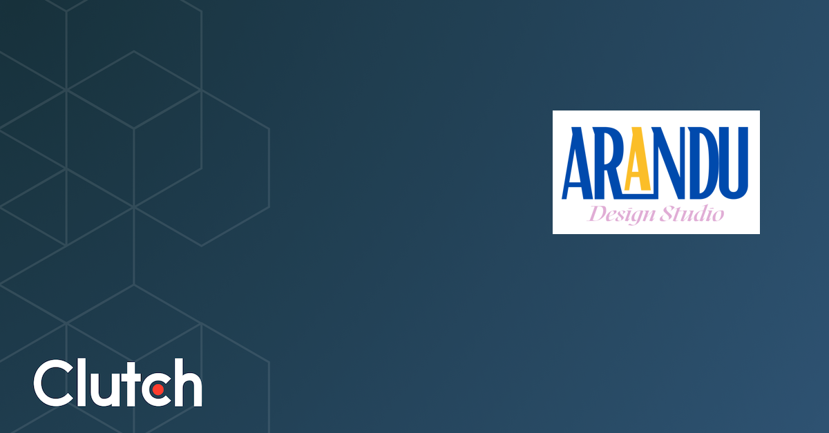 Arandu Studio, Address, Data & More