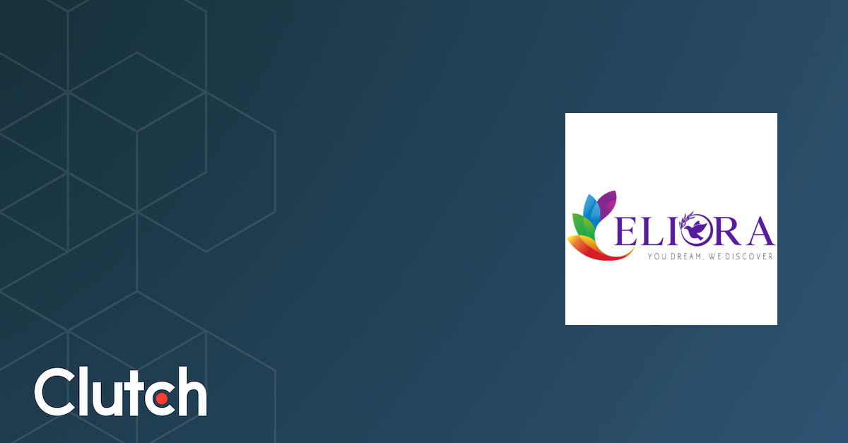 Eliora Technology Private Limited, Address, Data & More