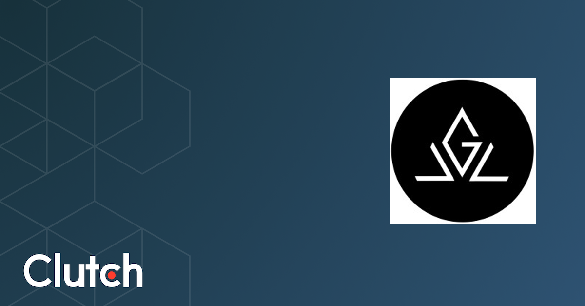 LLG Events - Services & Company Info