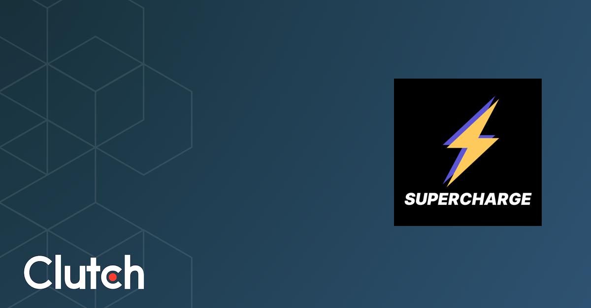Supercharge Growth - Services & Company Info