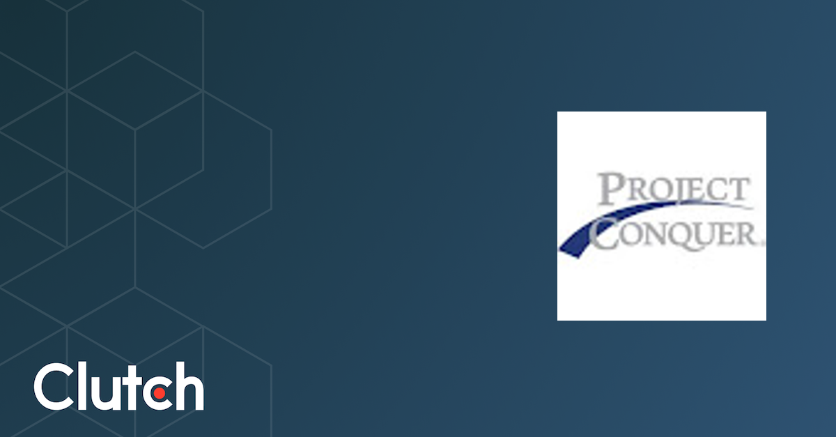 Project Conquer®, LLC, Address, Data & More