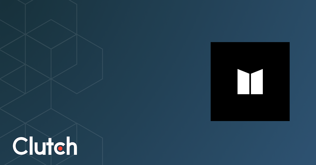 MOHARA Reviews (4), Pricing, Services & Verified Ratings