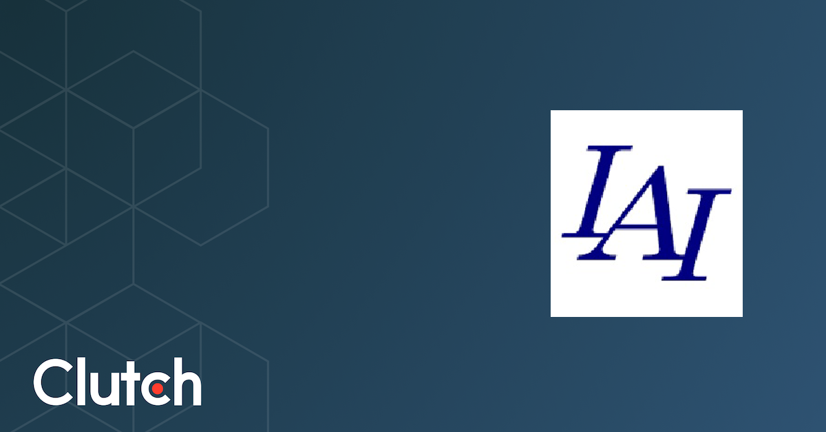 Industrial Alloys, Inc. - Services & Company Info