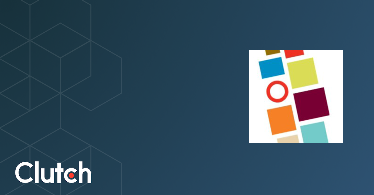 American Structurepoint - Services & Company Info