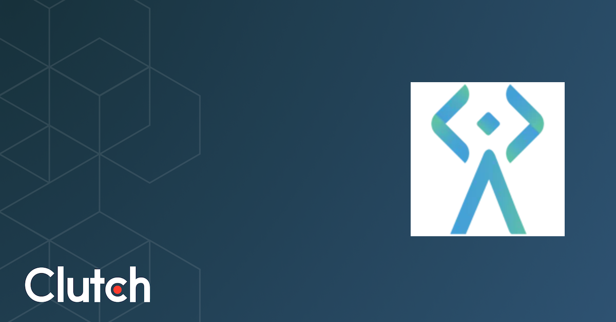 Dev Station Technology - Services & Company Info