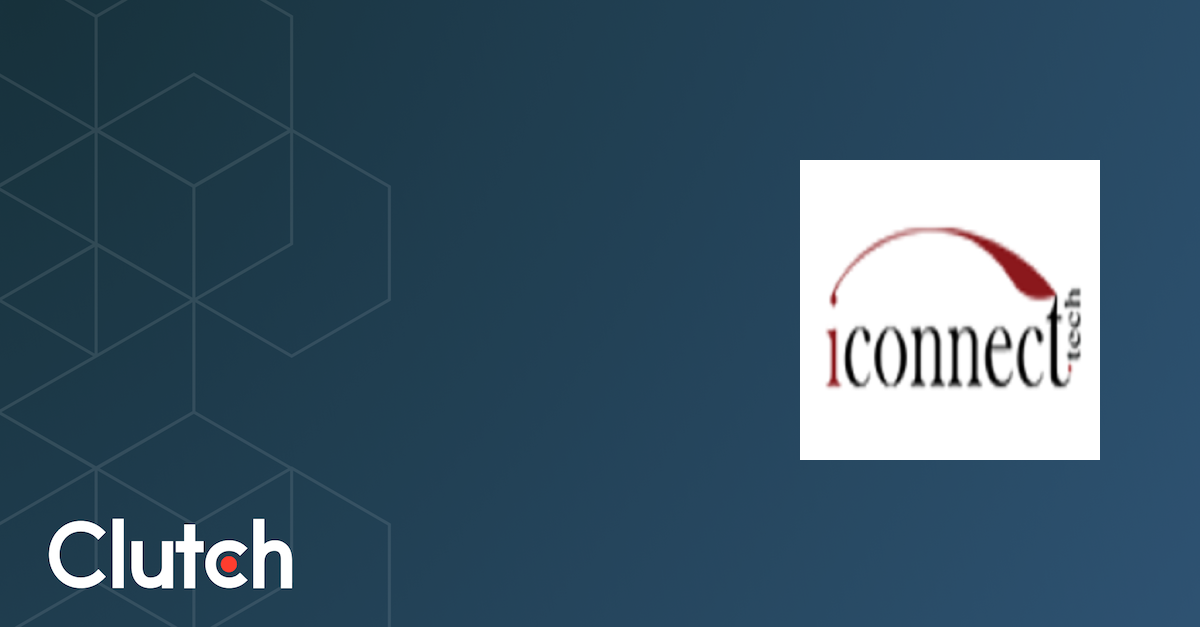 iConnect Technologies, Address, Data & More