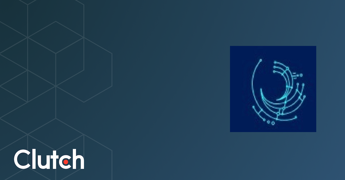 GAI Insights - Services & Company Info