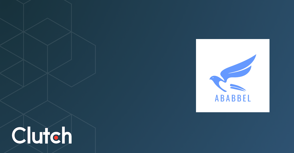 Ababbel - Services & Company Info
