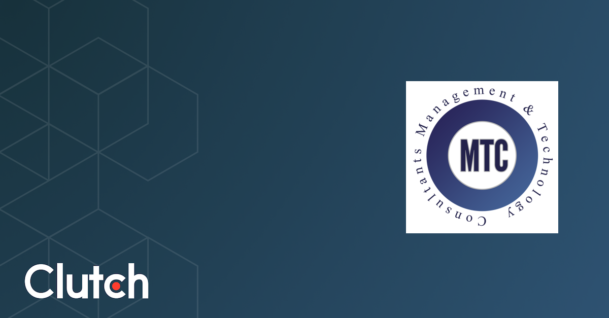 MTC GS Limited - Services & Company Info