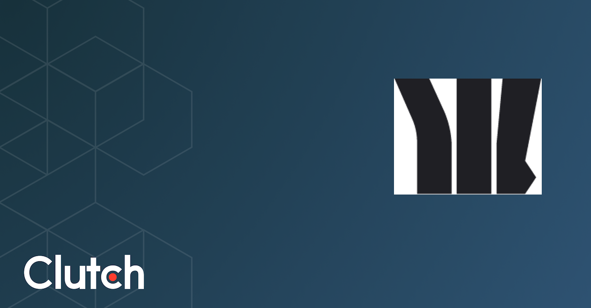 Green Tree Studio, Address, Data & More