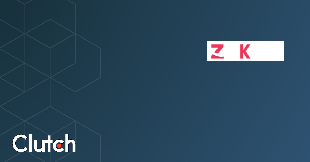 ZAK Media - Services & Company Info