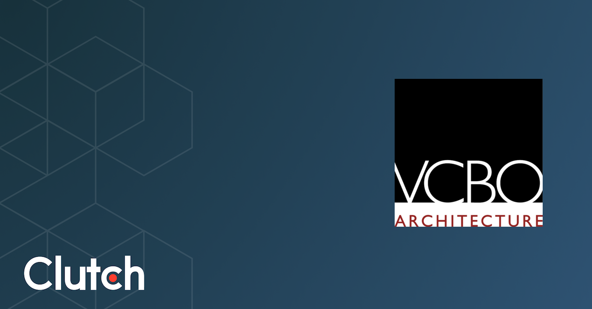 VCBO Architecture, Address, Data & More