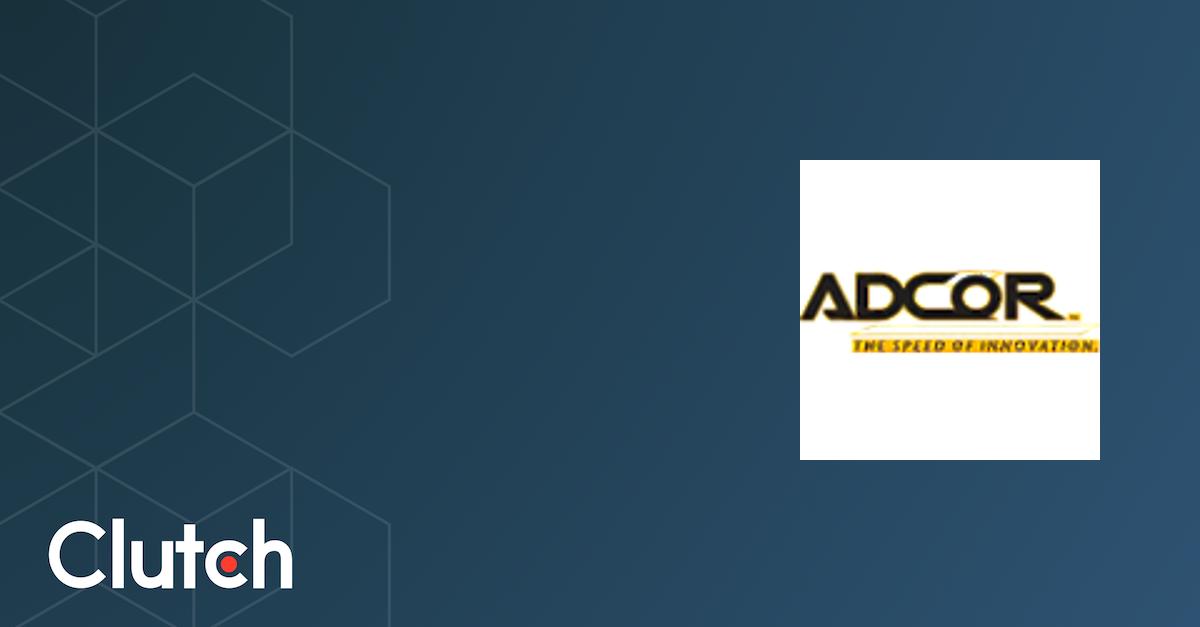 Adcor Industries, Address, Data & More