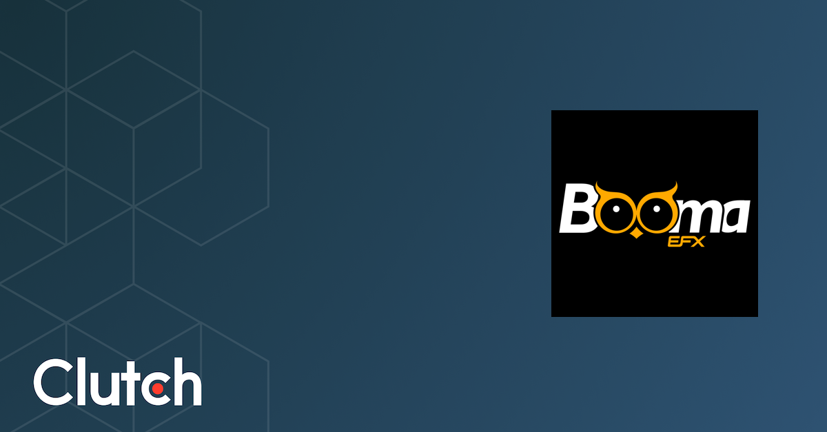 Booma EFX, Address, Data & More