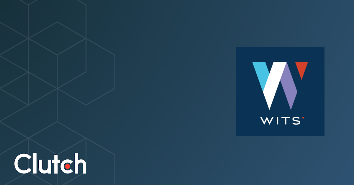 Wits' End Productions - Services & Company Info