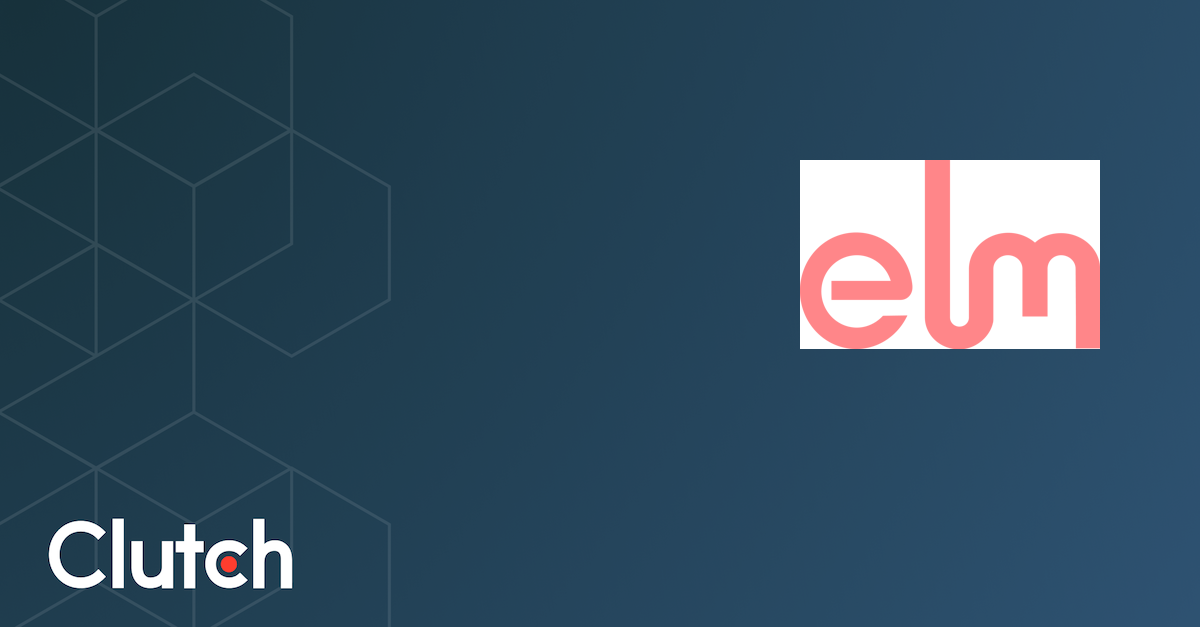 ELM Learning - Services & Company Info