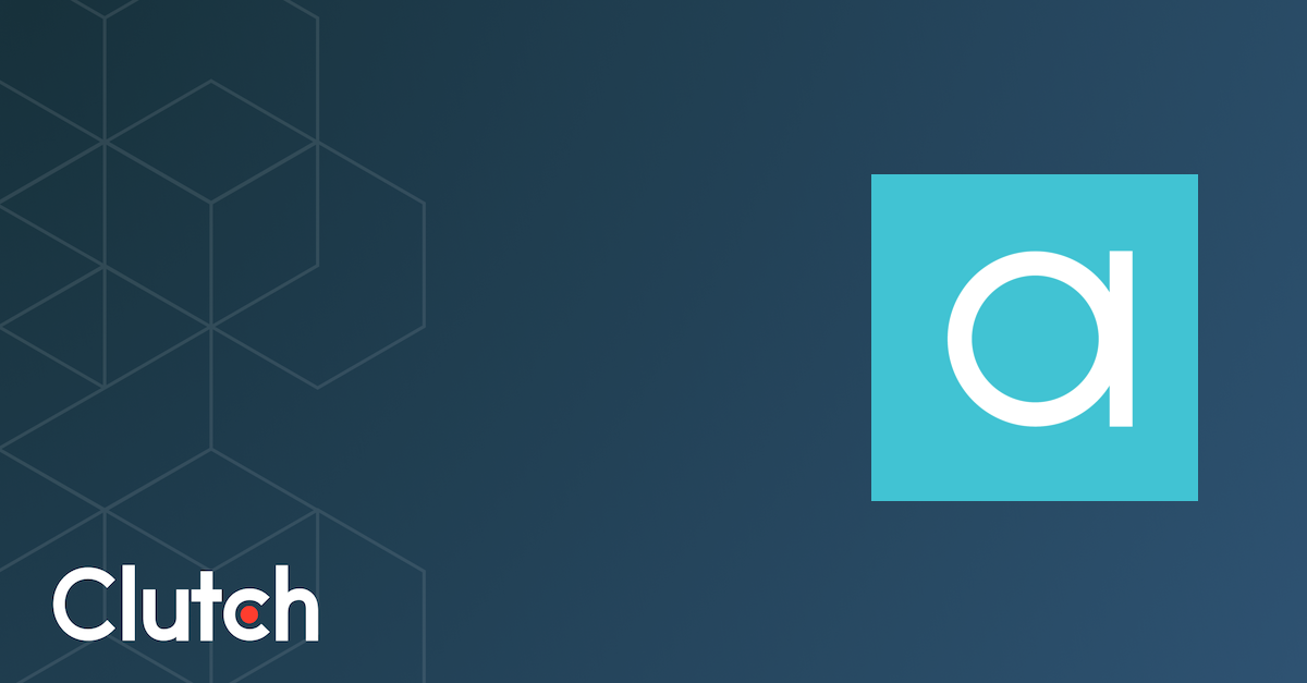 Atta Systems Reviews (36), Pricing, Services & Verified Ratings